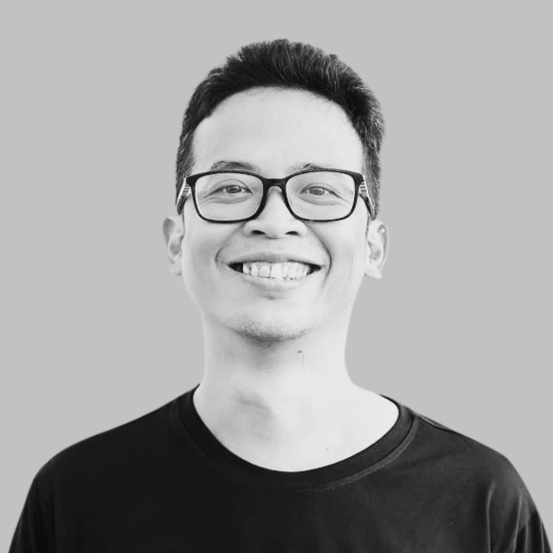 About FUZE Technology: Pioneers in IoT and Connected Services