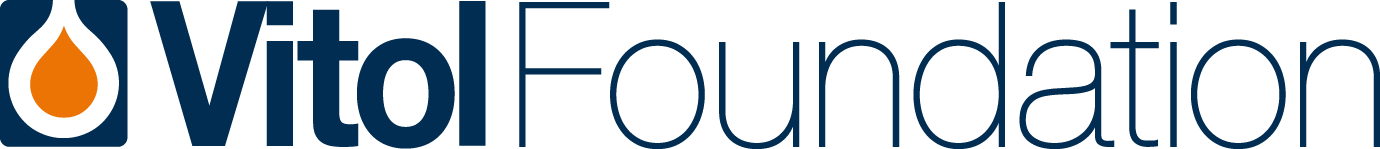 Partners - Touch Health