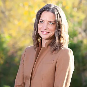 ALLISON | Touch Health