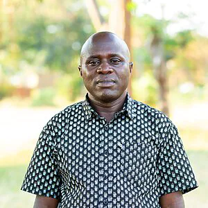 KAZALA | Touch Health