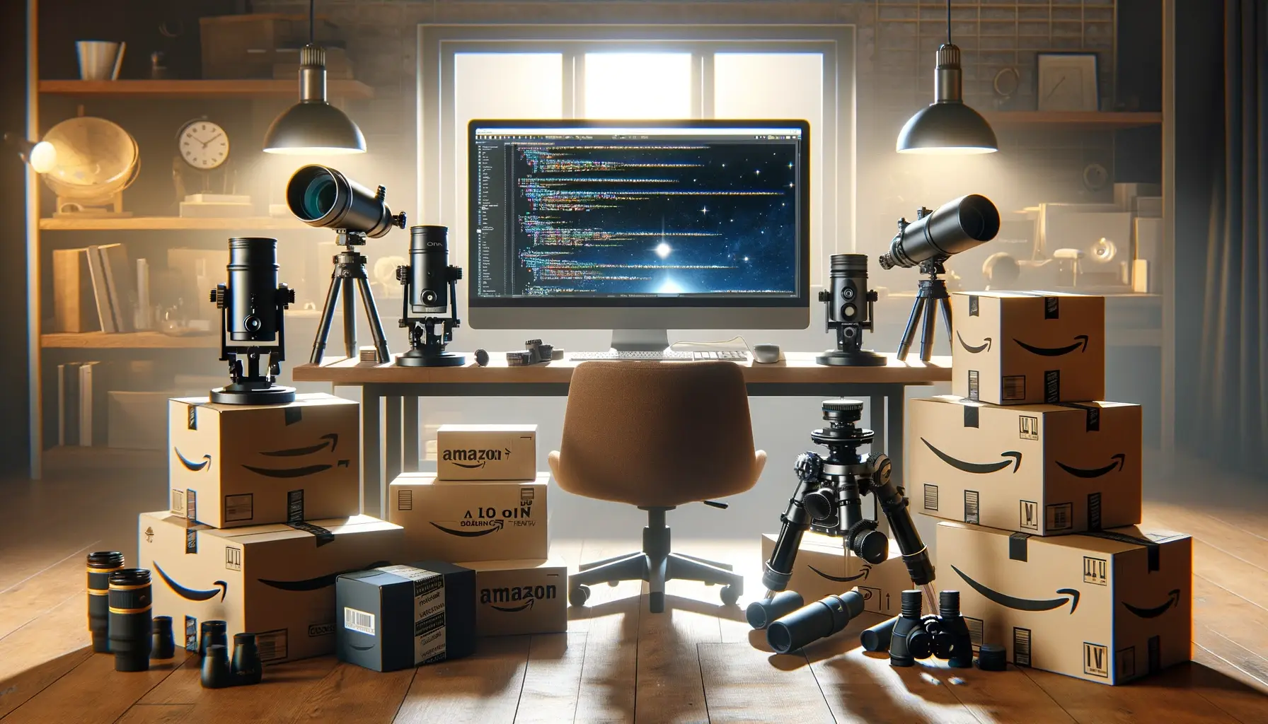 Adapter For Amazon Sp Api Authentication Deltologic Custom Solutions For Your Marketplace