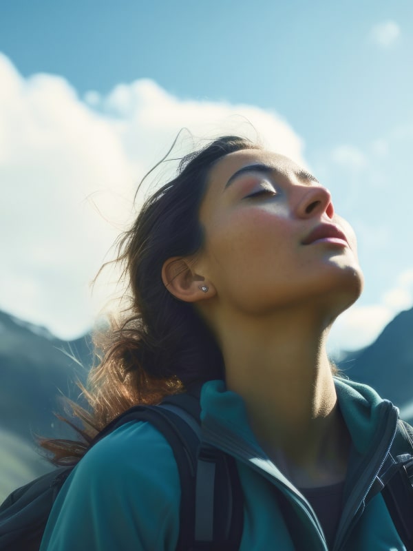 British Pilgrimage Trust - Walking is for your body, pilgrimage for ...