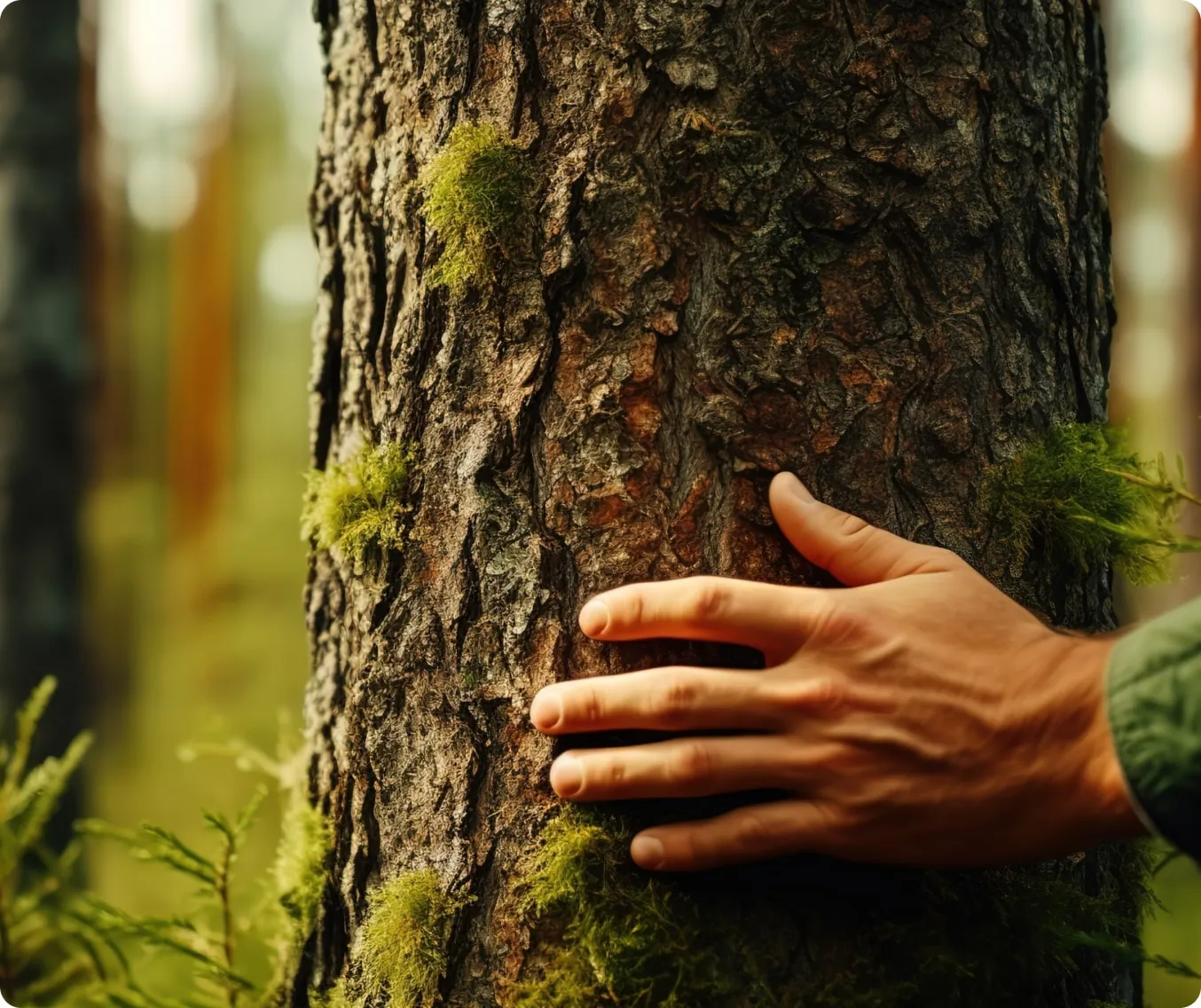 British Pilgrimage Trust - Walking is for your body, pilgrimage for ...