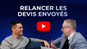 Relance de devis : 5 conseils super efficaces (spécial bâtiment)