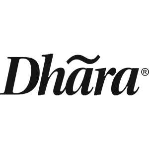 Organized Outdoor Options | Elevate Your Brand with Innovative OOH ...