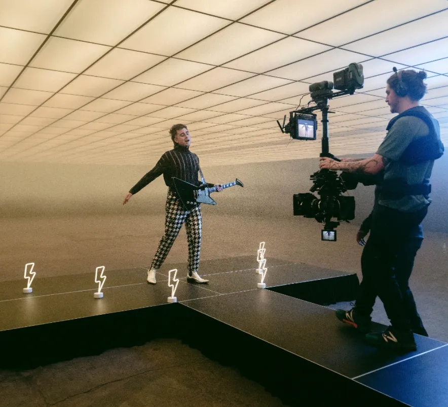 Organized Outdoor Options | Elevate Your Brand with Innovative OOH ...