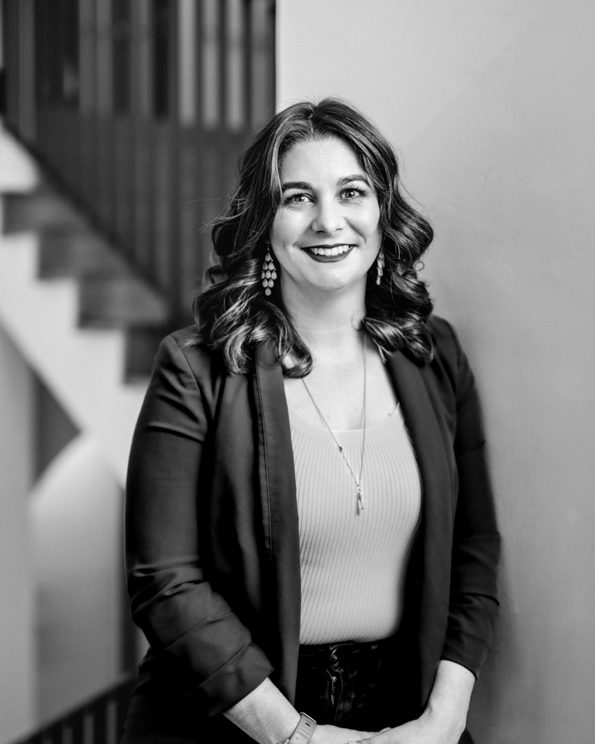 Modeschule Hallein | Mst.in Barbara SCHMUCK, MEd