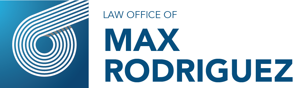 Team - Max Rodriguez