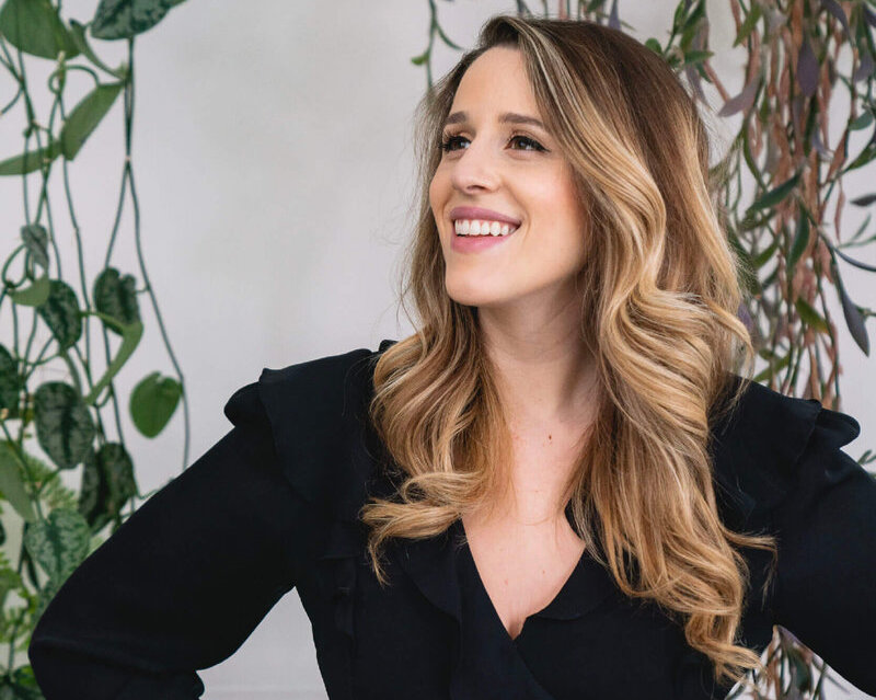 Welcome to Biohack It