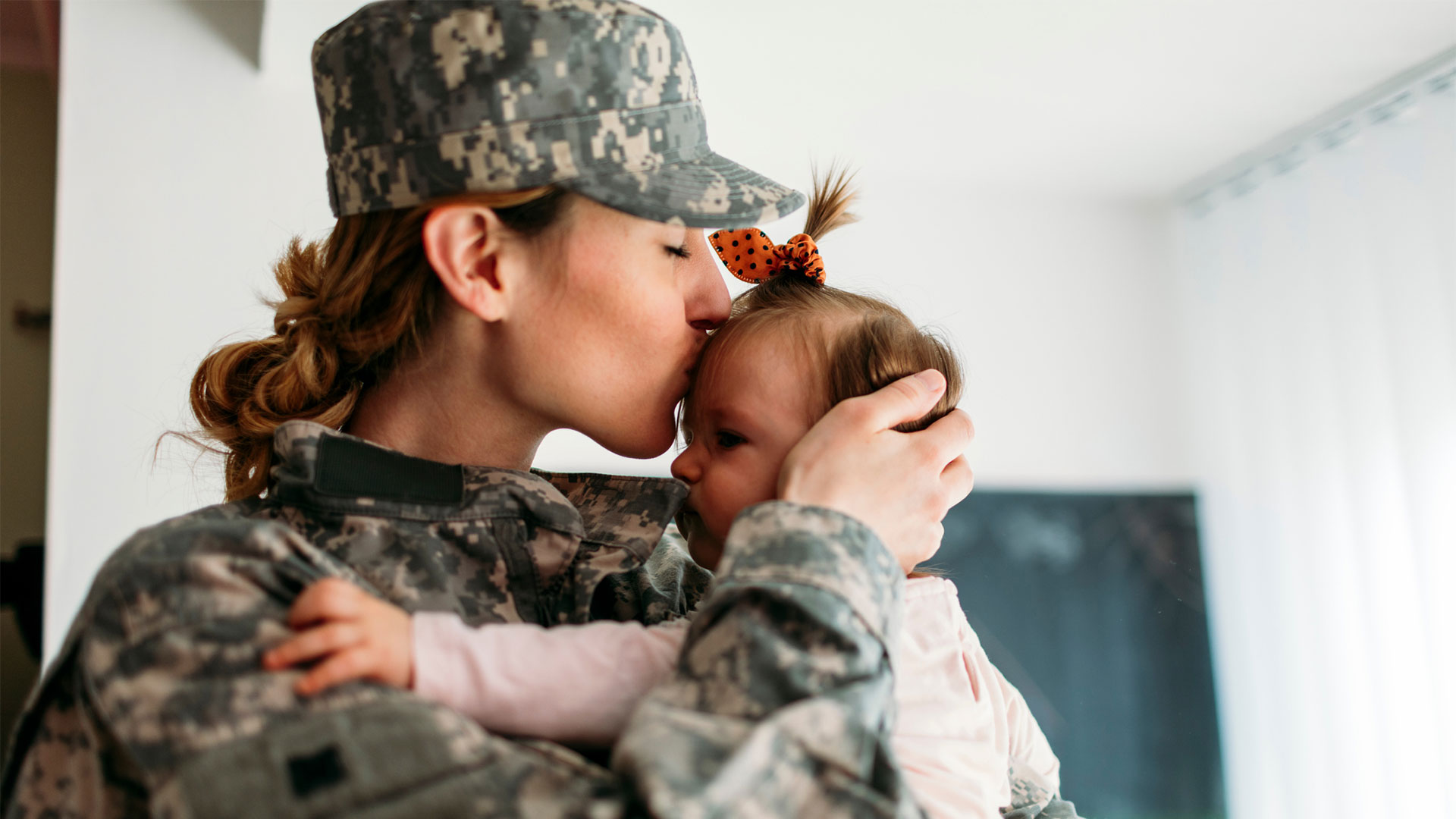Extended Stay Hotels For Military & Government - LivAway Suites
