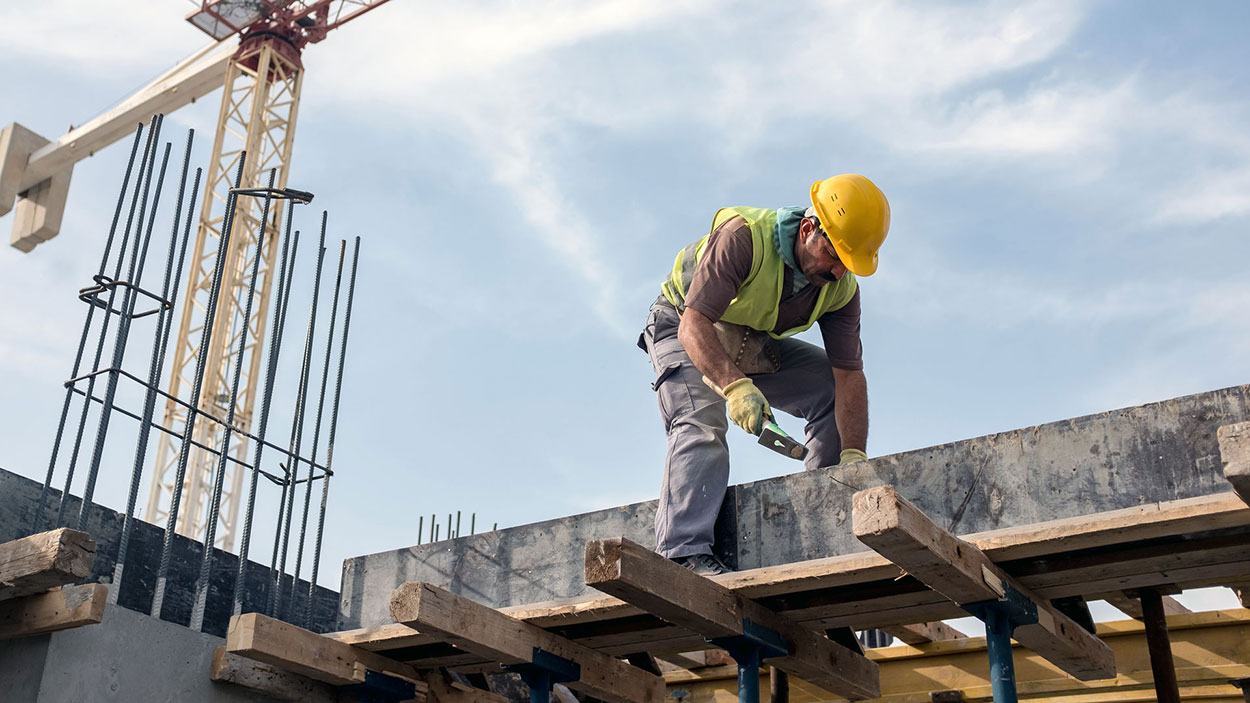 A Reimagined Extended Stay For Today's Guest - LivAway