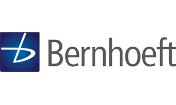 InHire | Software de Recrutamento e Seleção - Sistema para o RH e ...