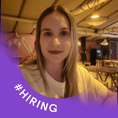 InHire | Software de Recrutamento e Seleção - Sistema para o RH e ...