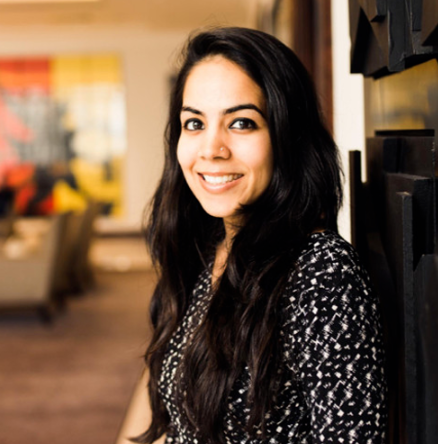 Our Expert Team | Plotify's Vision for Real Estate Investment