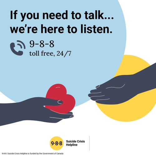 Mobile Crisis Service | Saskatoon Crisis Intervention Service