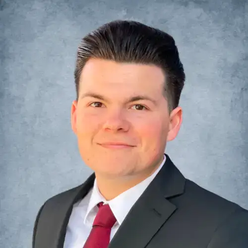 Meet The Team | Tammen Hotel Group