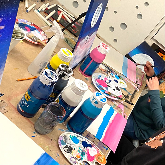 Planemo Festival 2024