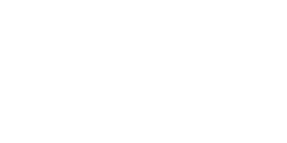 Luxury Apartment Ames - Ames Apartment for Rent | Point Ames