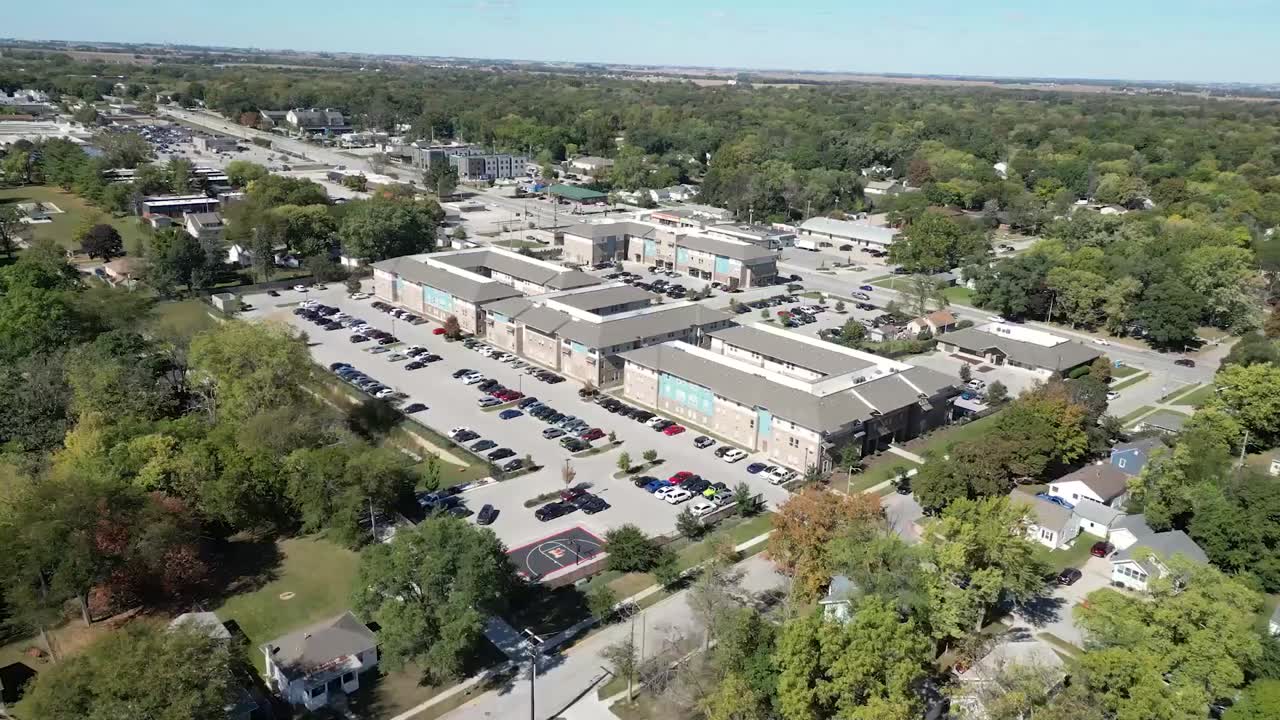 Luxury Apartment Ames - Ames Apartment for Rent | Point Ames