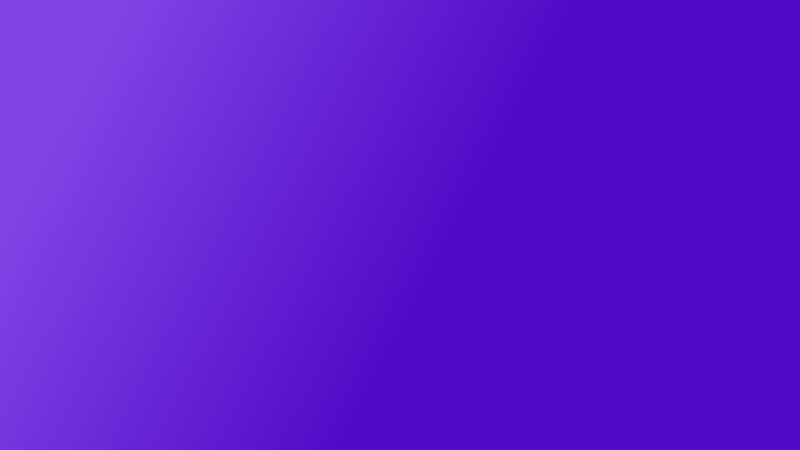 Everflow - Scale The Drivers Of Revenue - Book Your Demo