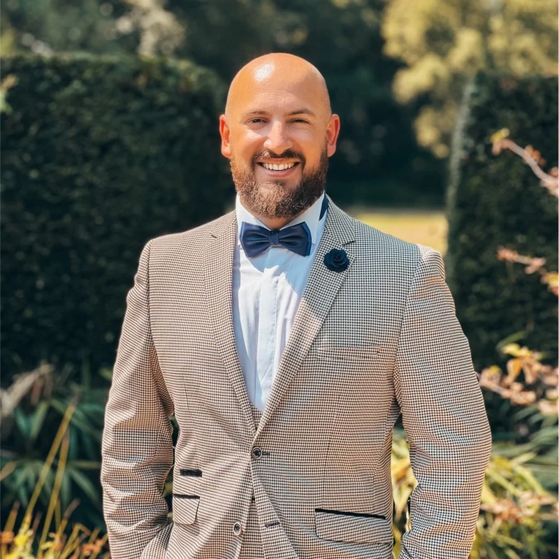 Everflow Pay - Effortless Partner Payments With Everflow Pay