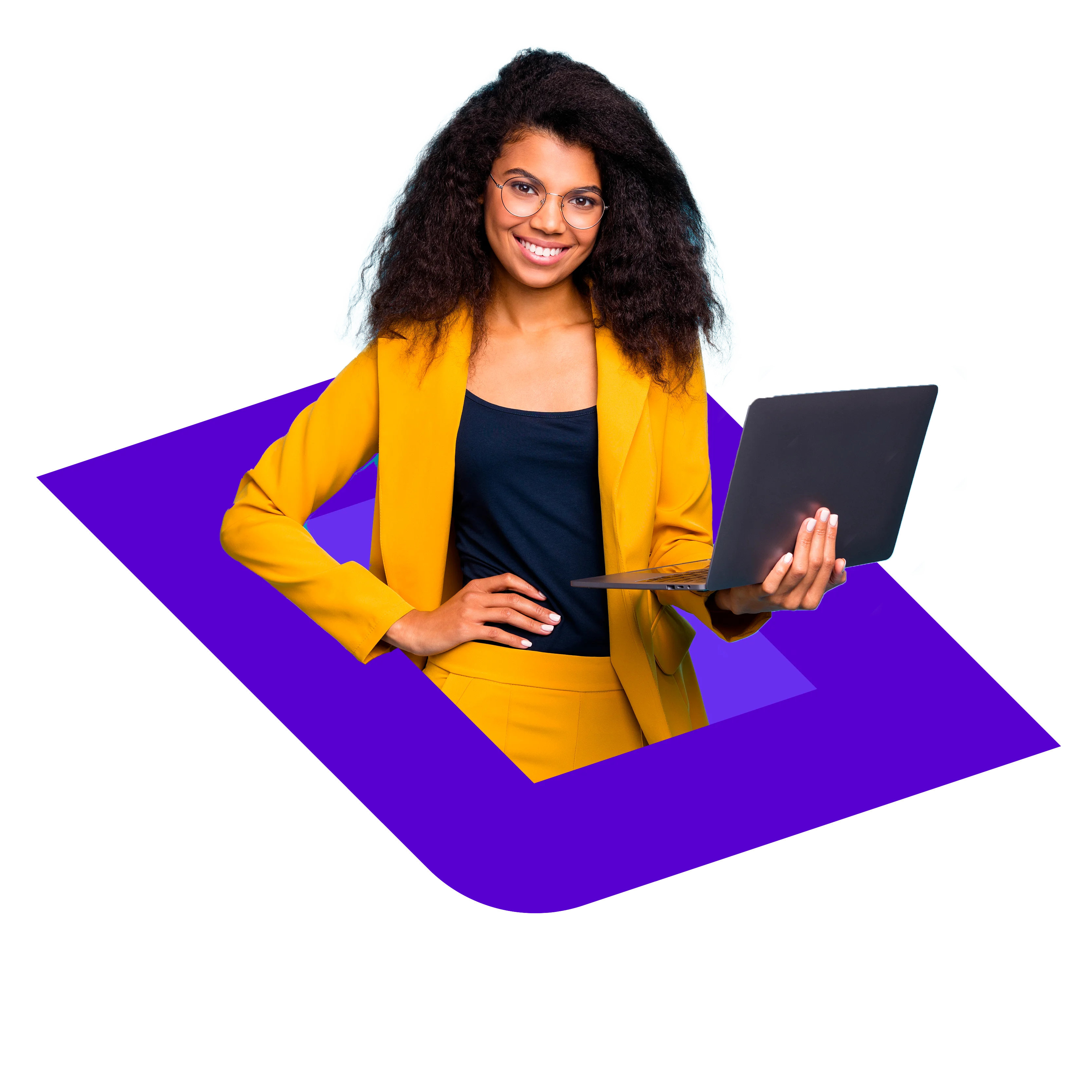 Everflow One Platform For All Growth Channels Pricing