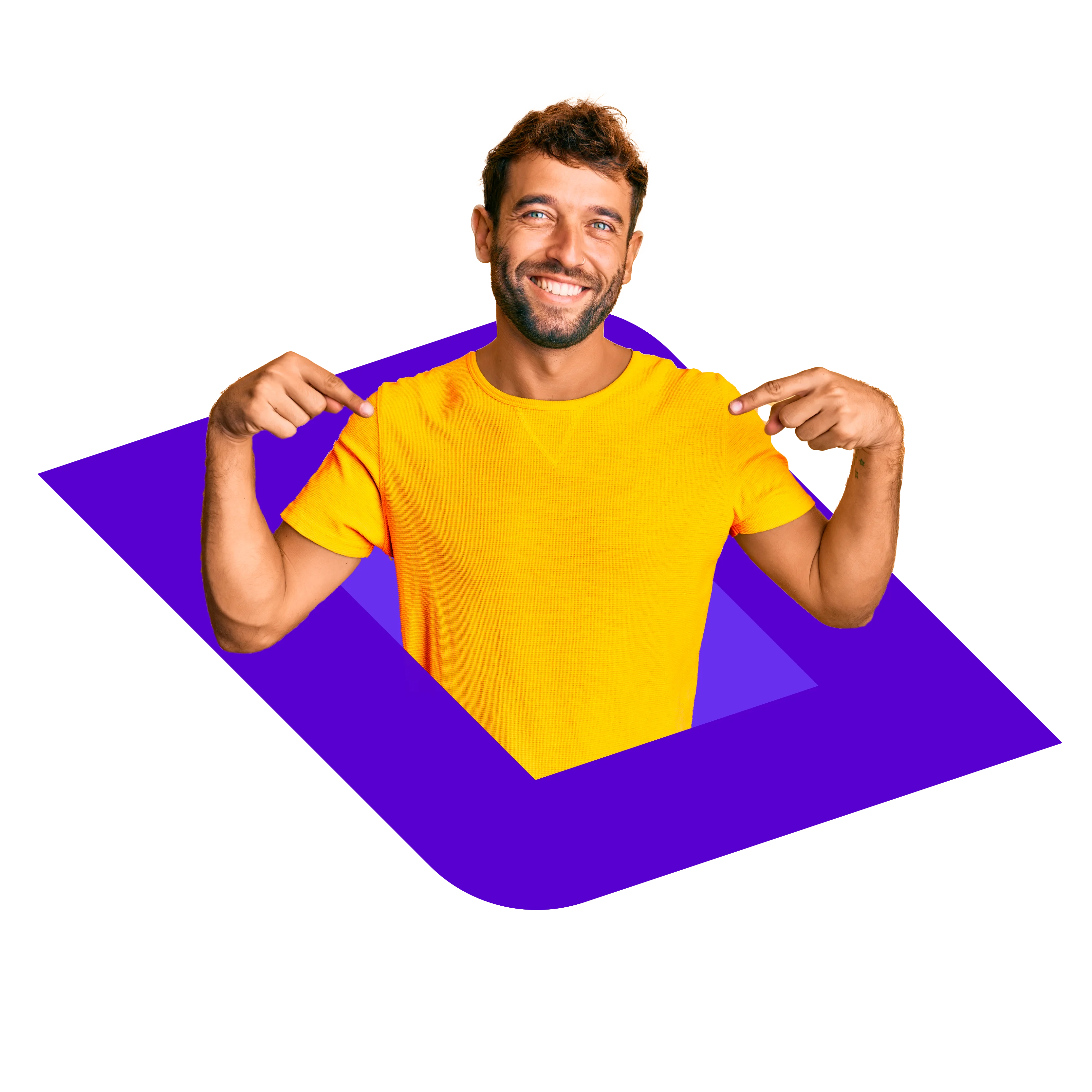 Everflow Pay - Effortless Partner Payments With Everflow Pay