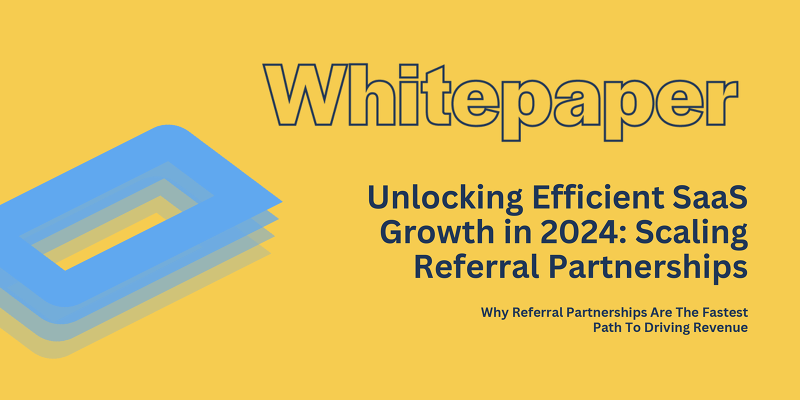 Everflow Pay - Effortless Partner Payments With Everflow Pay