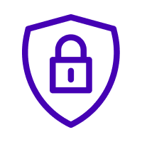 Everflow - One Platform For All Growth Channels - Pricing