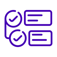 Everflow - One Platform For All Growth Channels - Pricing