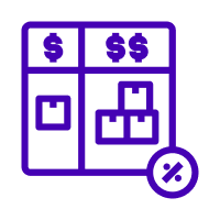 Everflow - One Platform For All Growth Channels - Pricing