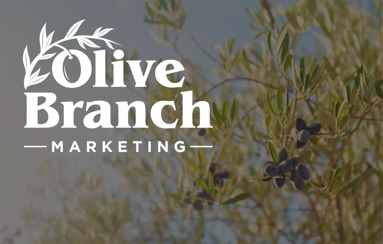 Olive Branch Marketing | Marketing Agency from Coshocton, Ohio
