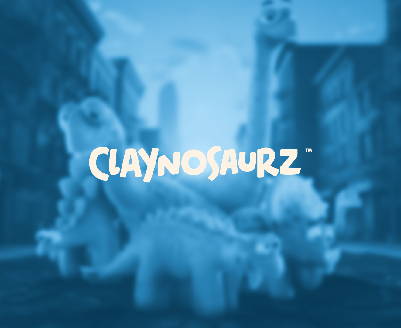 Wesley Grim | Projects