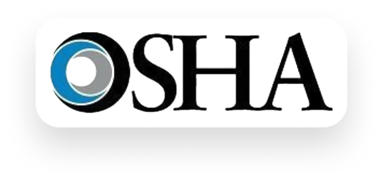 Home - Industrial Millwright Service