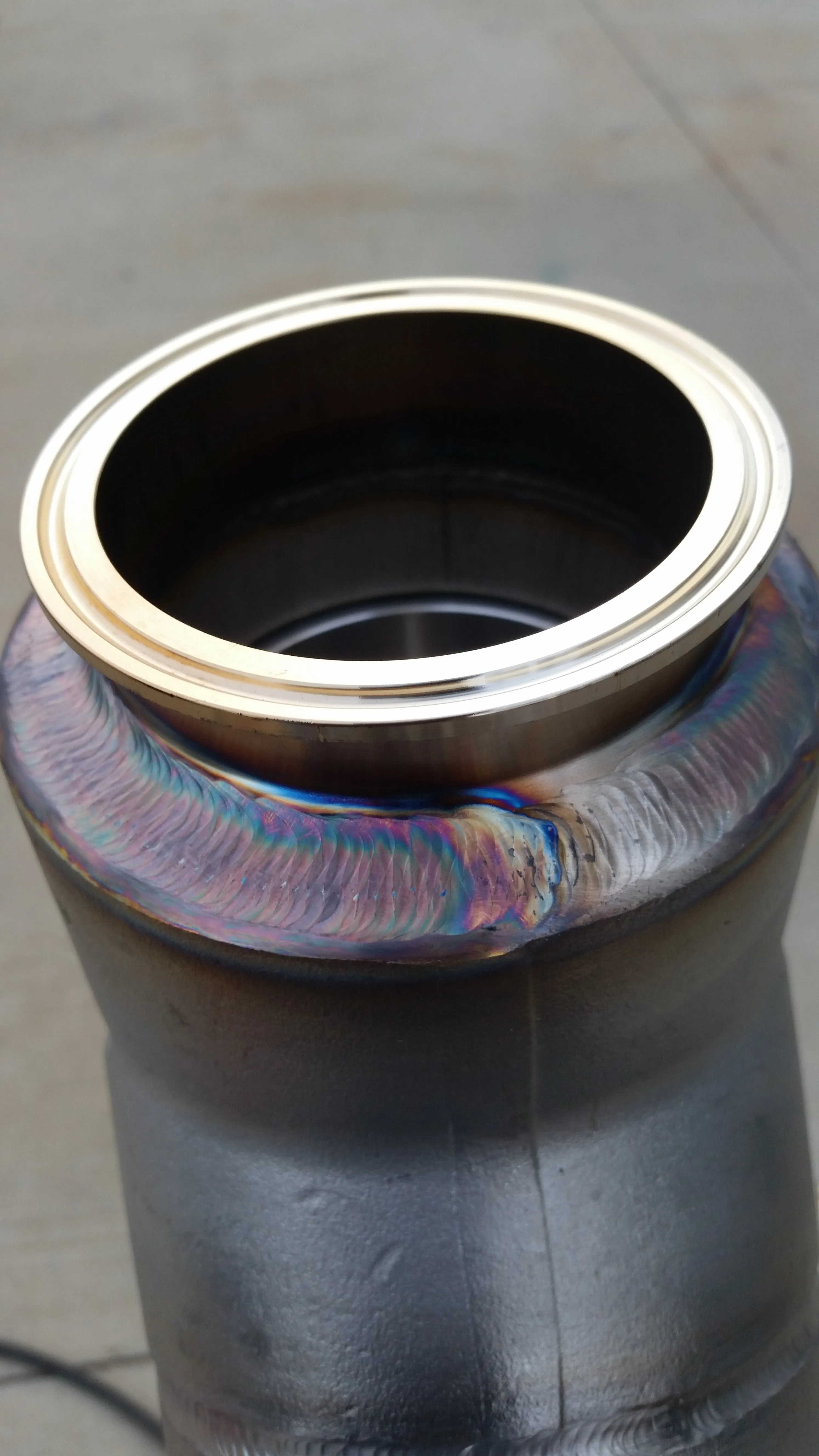 Home - Industrial Millwright Service