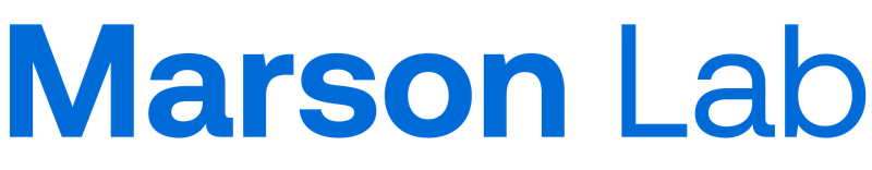 Marson Lab