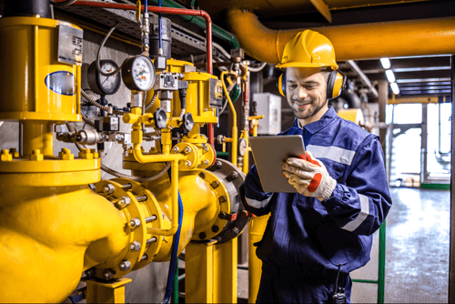 DeepHow will Streamline Your Emplyee Training | Use Cases DeepHow will Streamline Your Emplyee Training | Use Cases