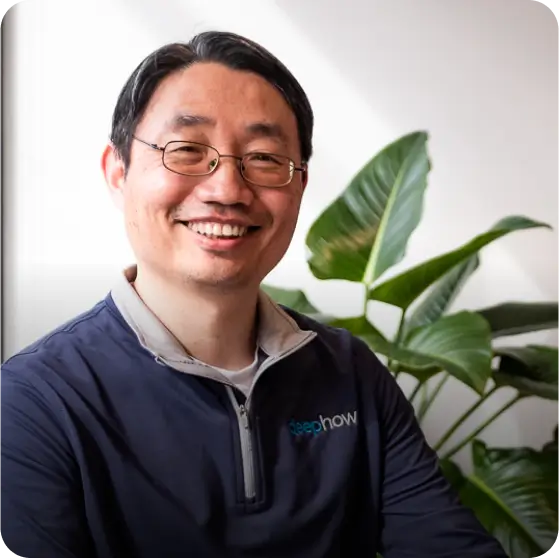 DeepHow is Transforming Employee Training | About DeepHow