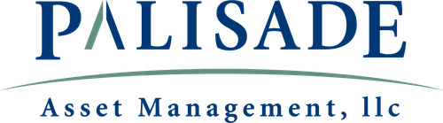 Client Login - Palisade Asset Management