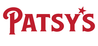 Patsy's American | Great American Restaurants