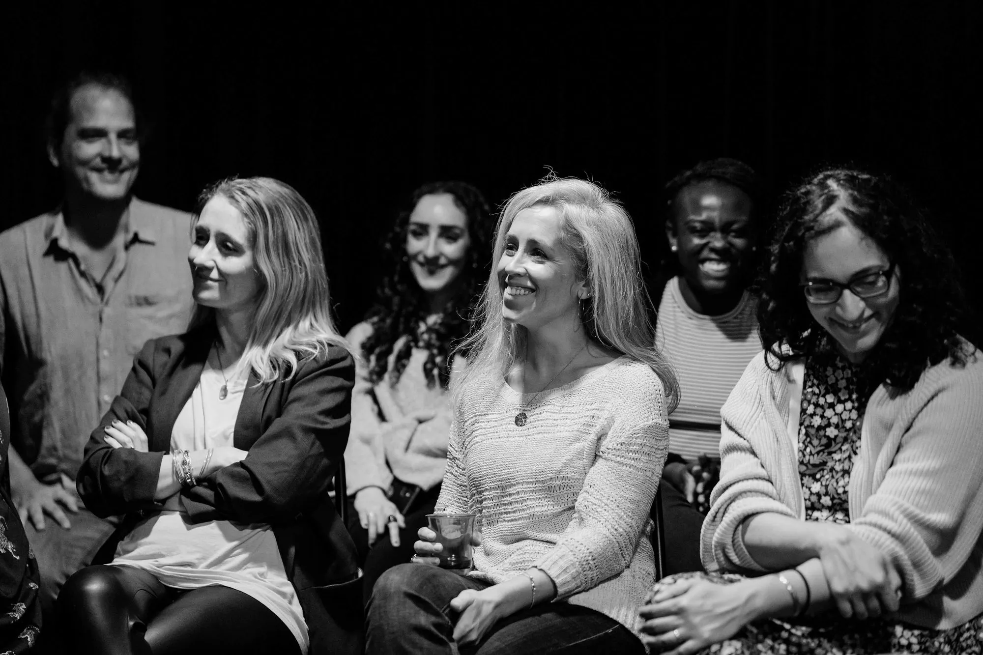 The First Draft of a Book with Laura Purcell | The Blog | The Novelry