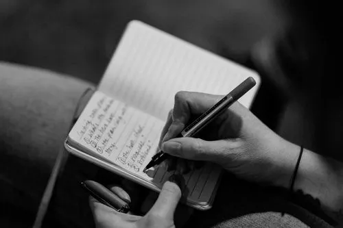 Disaster Story Ideas and Elements | The Blog | The Novelry