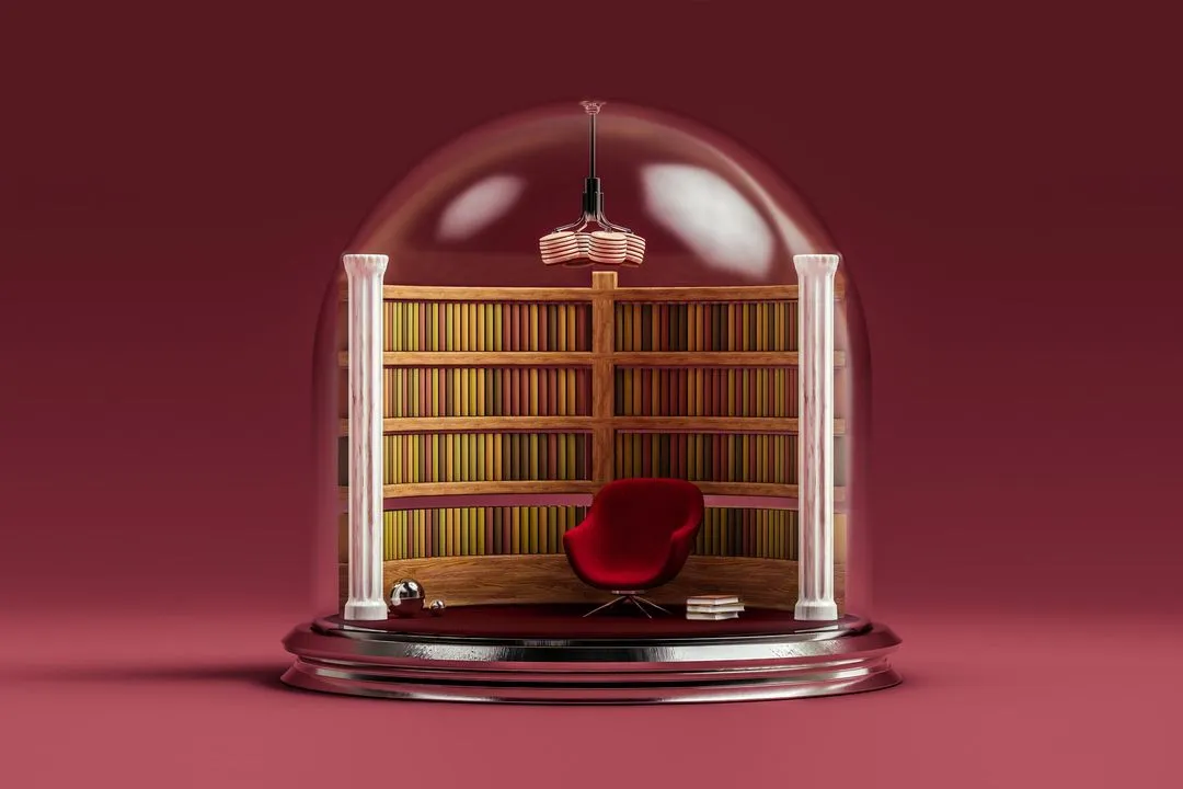 How To Write a Synopsis for a Novel | The Blog | The Novelry