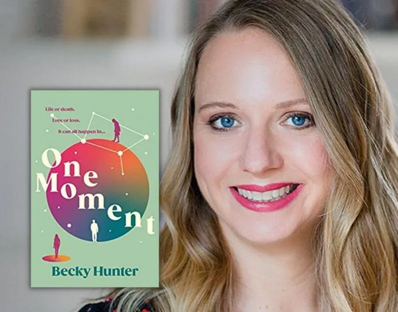 The First Draft of a Book with Laura Purcell | The Blog | The Novelry