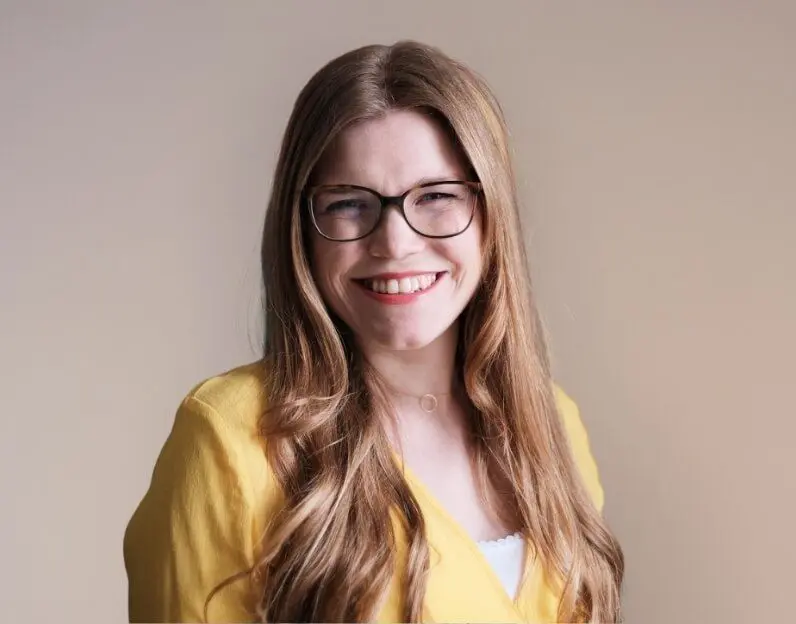 The Novelry: Writing Courses