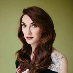 Juno Dawson: Writer and Juggler | The Blog | The Novelry