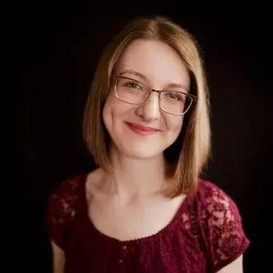 The First Draft of a Book with Laura Purcell | The Blog | The Novelry