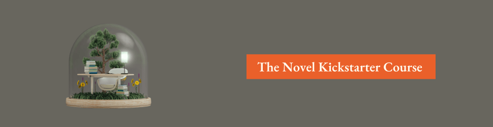 The First Draft of a Book with Laura Purcell | The Blog | The Novelry