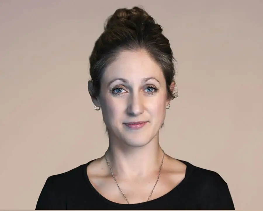 Harriet Tyce: One Last Throw | The Blog | The Novelry