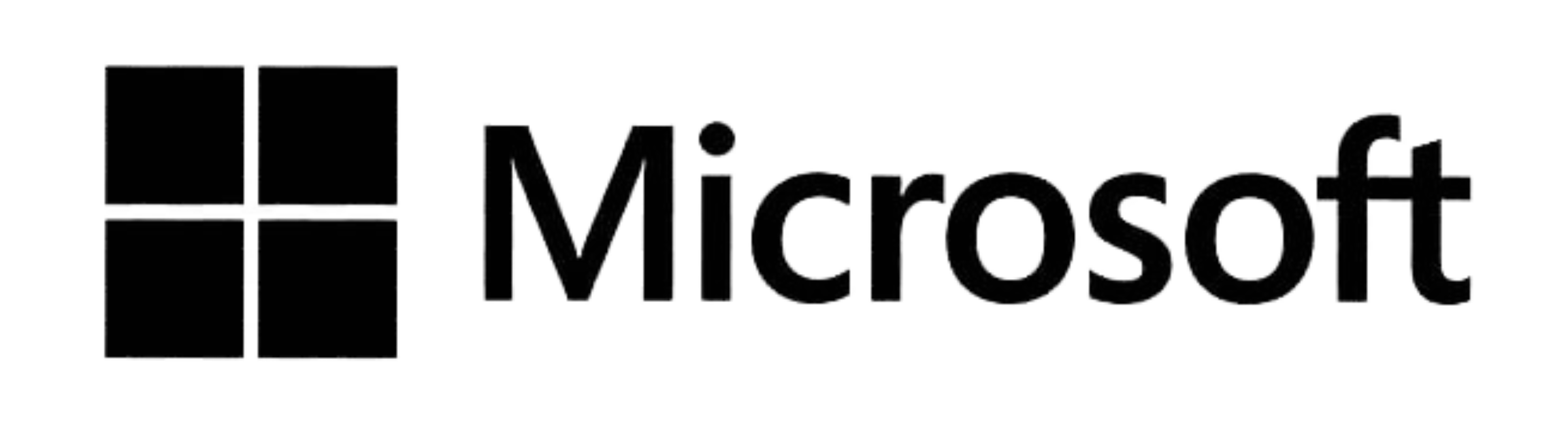 Twill Talent Recommended Talent